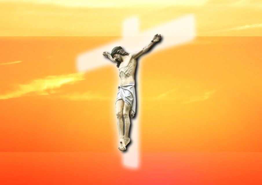 Muốn Trở Nên Lành Mạnh (24.3.2020 – Thứ Ba Tuần 4 MC) | Giáo Phận Thanh Hóa