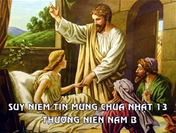 GIÁO PHẬN THANH HÓA